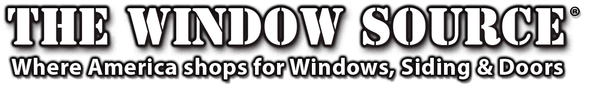 Window Replacement & Installation in Colorado Springs, CO