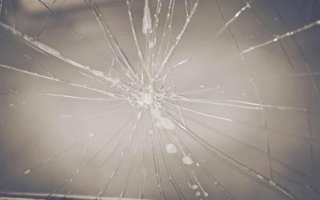 Different Ways to Check for Window Damage - The Window Source of The ...